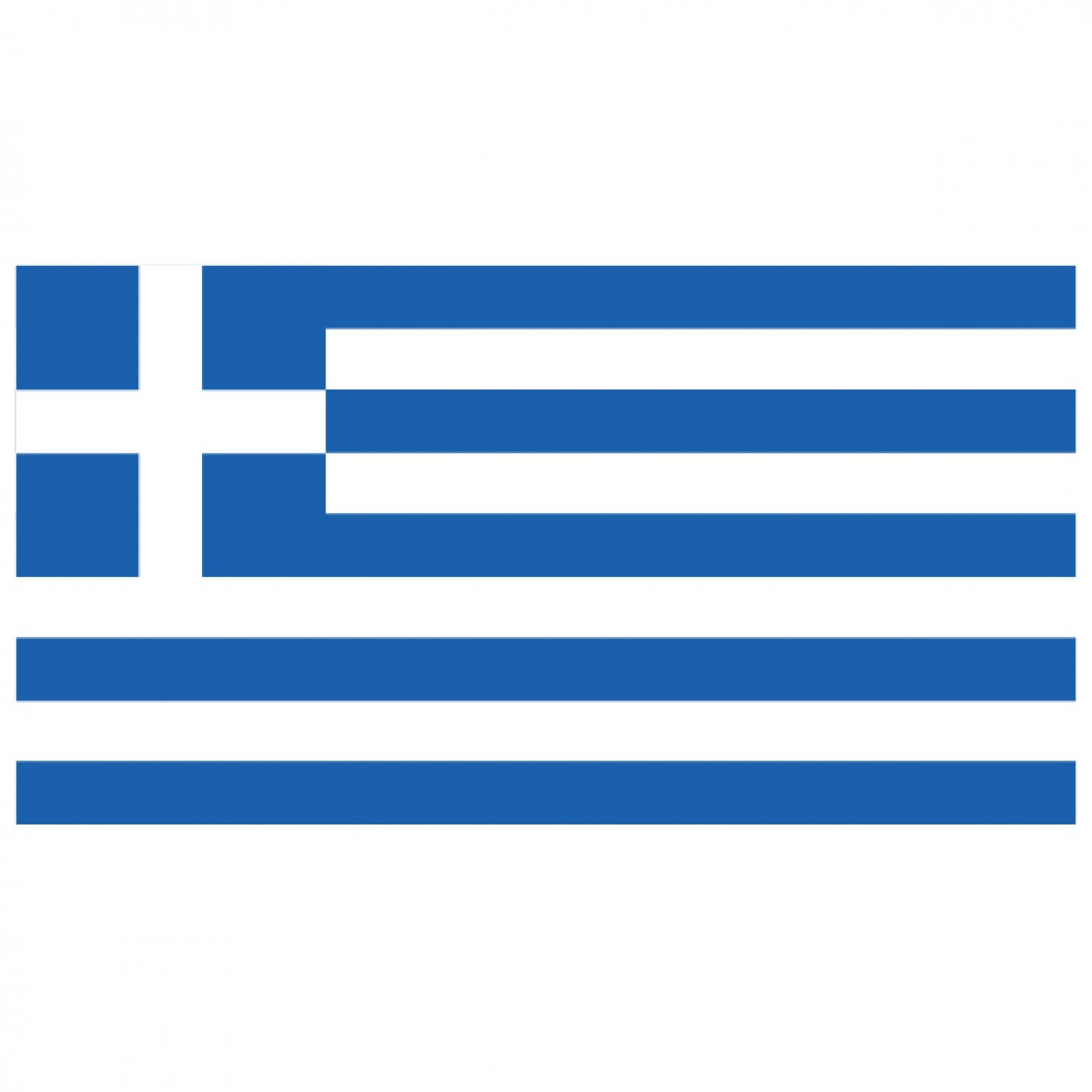 ΡΙΓΑΝΕΛΑΙΟ Βιο 100ml| ΒΙΟ-ΥΓΕΙΑ