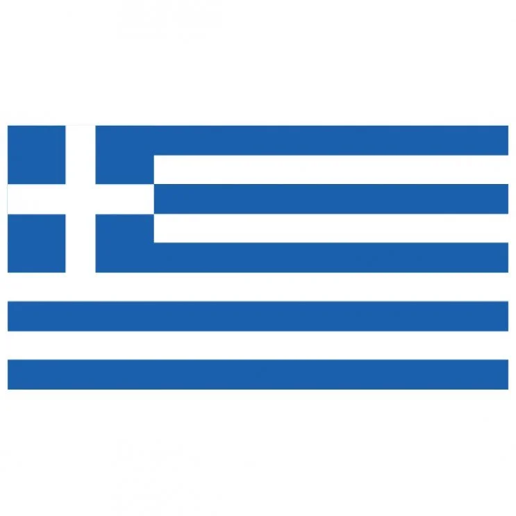 ΦΑΣΟΛΙΑ ΓΙΓΑΝΤΕΣ ΕΓΧΡΩΜΟΙ ΕΛΛΗΝΙΚΑ ΒΙΟ 350g | ΒΙΟ-ΥΓΕΙΑ