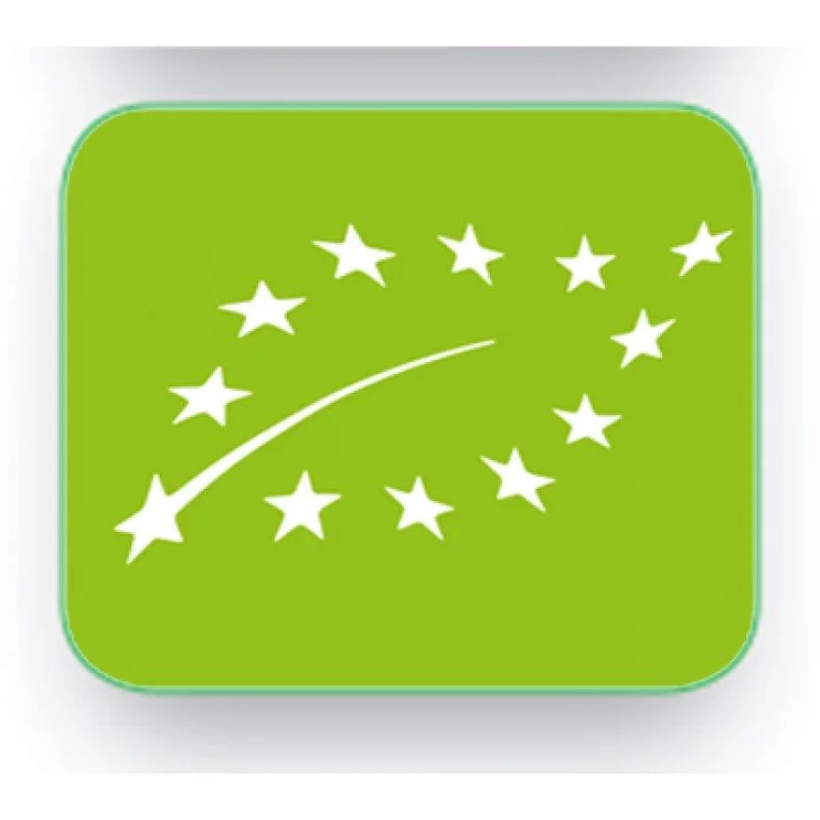 ΓΑΡΙΔΑΚΙΑ ΔΕΙΝΟΣΑΥΡΟΣ ΚΕΤΣΑΠ ΧΩΡΙΣ ΓΛΟΥΤΕΝΗ BIOSAURUS ΜΙΝΙ ΒΙΟ 15g ...