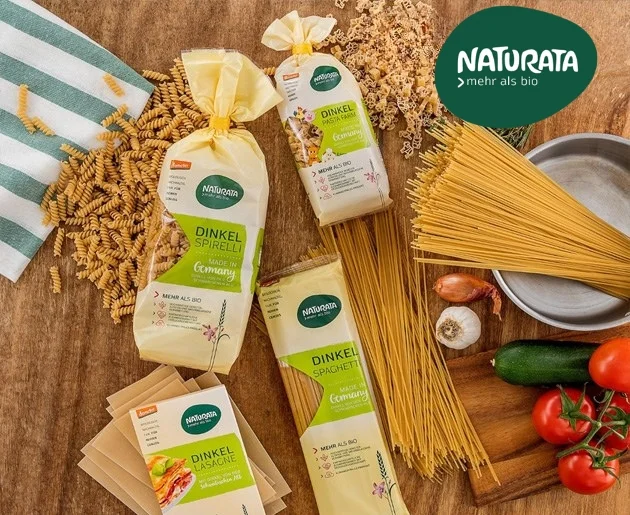 Βιολογικά Προϊόντα & Vegan Προϊόντα Χονδρική | ΒΙΟ-ΥΓΕΙΑ