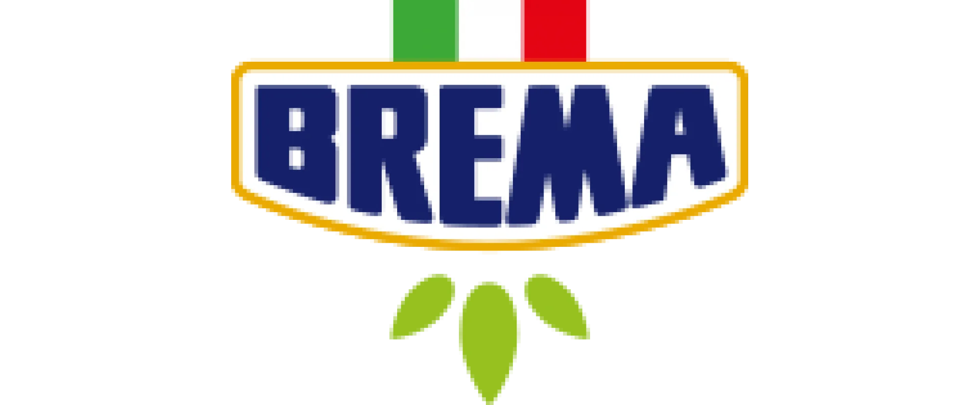 BREMA