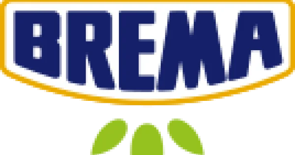 BREMA