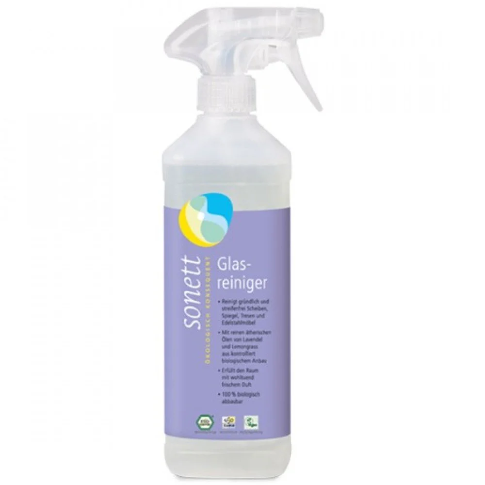 ΣΠΡΕΙ ΓΙΑ ΤΑ ΤΖΑΜΙΑ 500ML | ΒΙΟ-ΥΓΕΙΑ