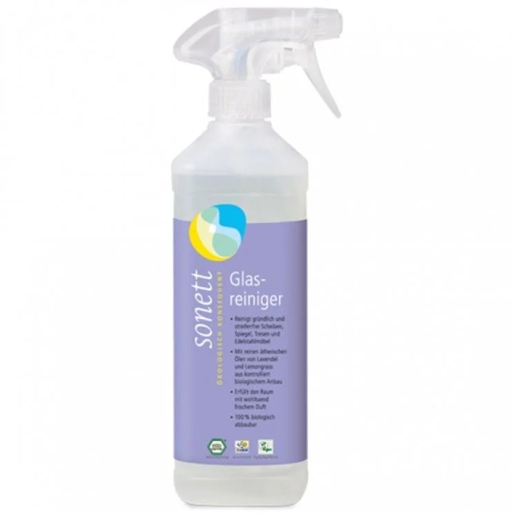 ΣΠΡΕΙ ΓΙΑ ΤΑ ΤΖΑΜΙΑ 500ML | ΒΙΟ-ΥΓΕΙΑ