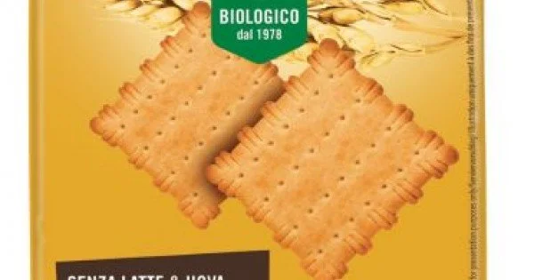 ΜΠΙΣΚΟΤΑ ΝΤΙΝΚΕΛ BIOBREAK ΒΙΟ 300g | ΒΙΟ ΥΓΕΙΑ