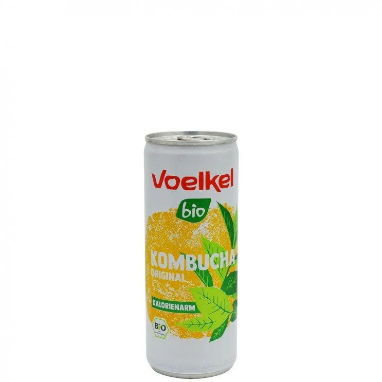 ΑΝΘΡΑΚΟΥΧΟ ΤΣΑΙ ΚΟΜΠΟΥΧΑ ORIGINAL ΒΙΟ 250ml | ΒΙΟ-ΥΓΕΙΑ