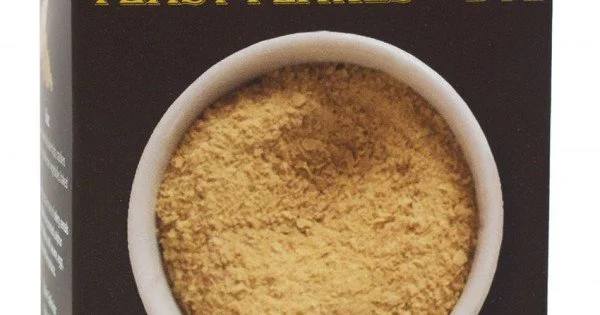 ΔΙΑΤΡΟΦΙΚΗ ΜΑΓΙΑ ΜΕ Β12 125gr | ΒΙΟ-ΥΓΕΙΑ