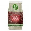 ΦΑΣΟΛΙΑ ΚΟΚΚΙΝΑ (KIDNEY) ΒΙΟ 500g | ΒΙΟ-ΥΓΕΙΑ