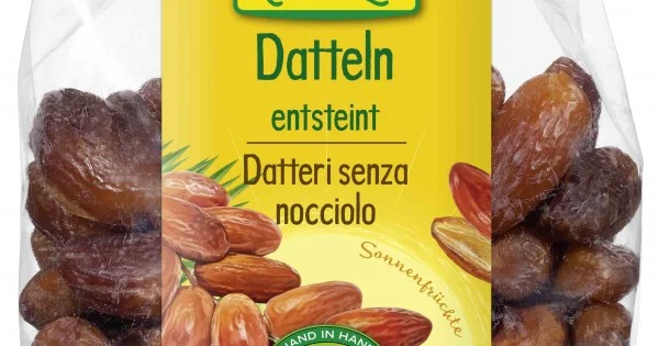 ΧΟΥΡΜΑΔΕΣ ΧΩΡΙΣ ΚΟΥΚΟΥΤΣΙ 500g Rapunzel ΒΙΟ| ΒΙΟ-ΥΓΕΙΑ