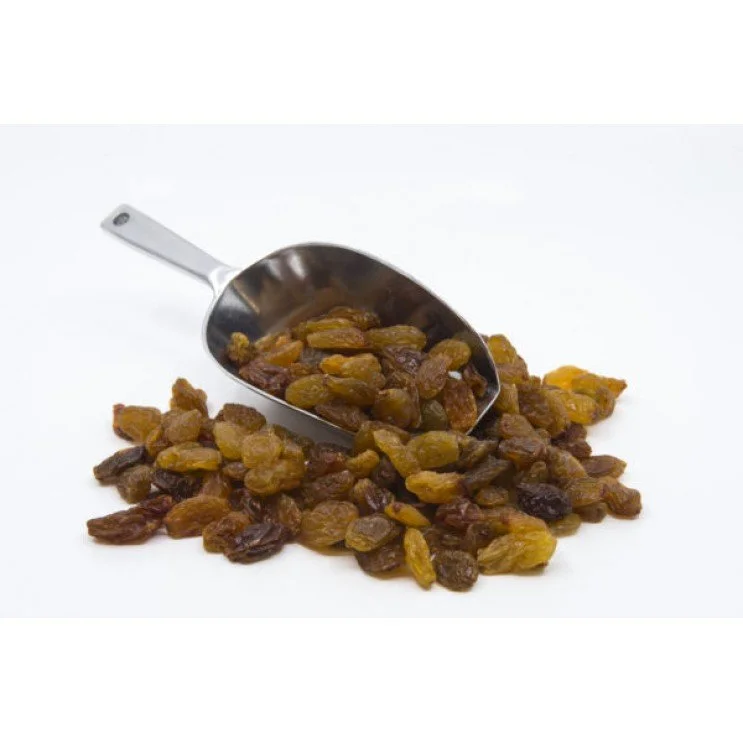 ΣΤΑΦΙΔΑ ΞΑΝΘΗ ΚΥΠΡΟΥ ΒΙΟ ΧΥΜΑ 12,50Kg | ΒΙΟ-ΥΓΕΙΑ