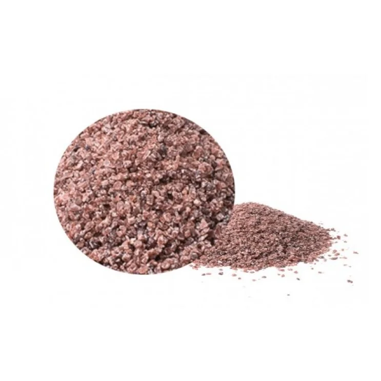 ΑΛΑΤΙ KALA NAMAK ΨΙΛΟ 25kg | ΒΙΟ-ΥΓΕΙΑ