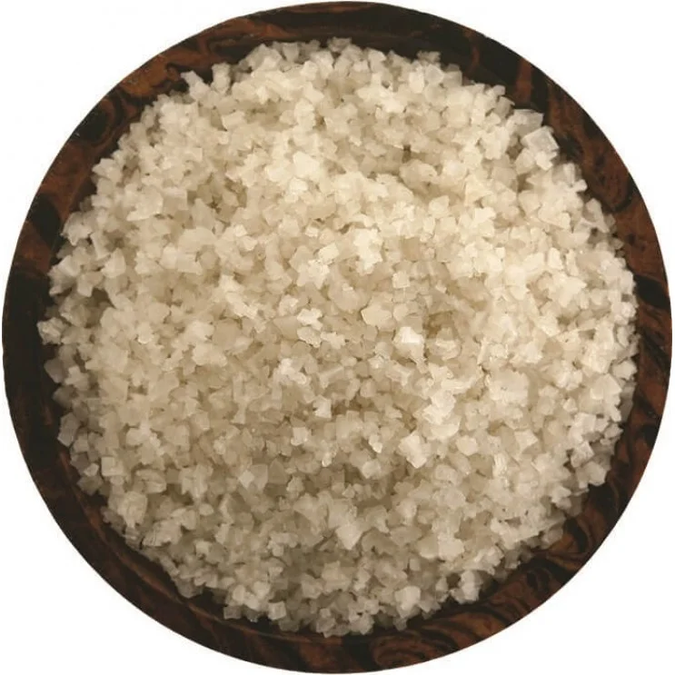 FINE MEDITERRANEAN SALT BIO 25kg | ΒΙΟ-ΥΓΕΙΑ