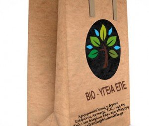 Βιολογικά Προϊόντα & Vegan Προϊόντα - Super Τιμές | ΒΙΟ-ΥΓΕΙΑ