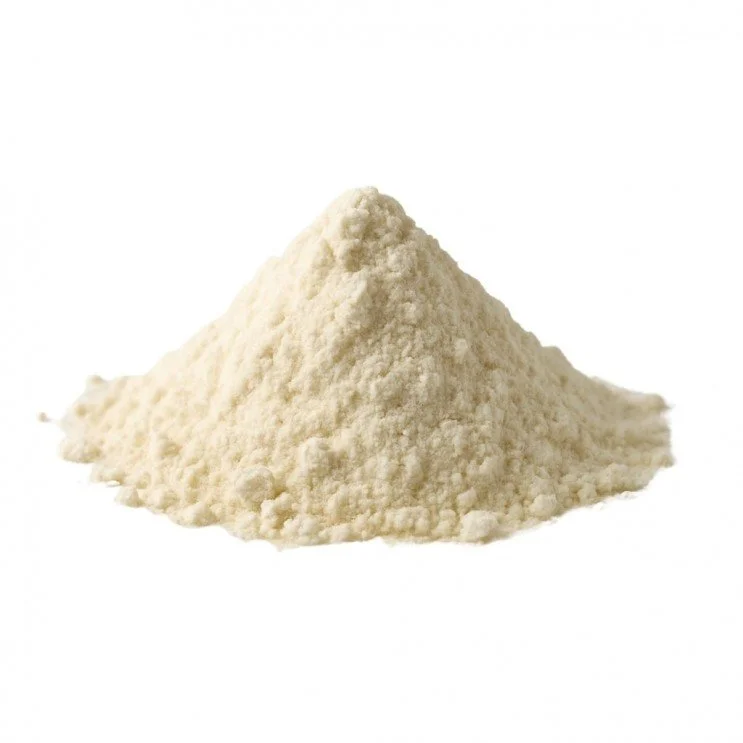 ΠΡΩΤΕΪΝΗ ΟΡΟΥ ΓΑΛΑΚΤΟΣ 80% (ΑΙΓΟΠΡΟΒΕΙΑ) 5kg | ΒΙΟ-ΥΓΕΙΑ