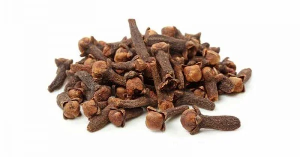 ΓΑΡΥΦΑΛΛΟ ΟΛΟΚΛ ΒΙΟ ΧΥΜΑ 25kg