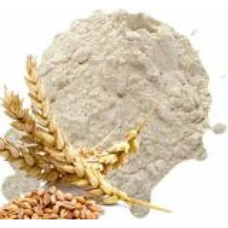 ΓΛΟΥΤΕΝΗ ΣΤΑΡΙΟΥ ΒΙΟ 25Kg