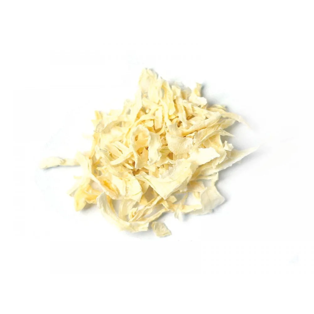 ΚΡΕΜΜΥΔΙ FLAKES ΧΥΜΑ BIO 1kg
