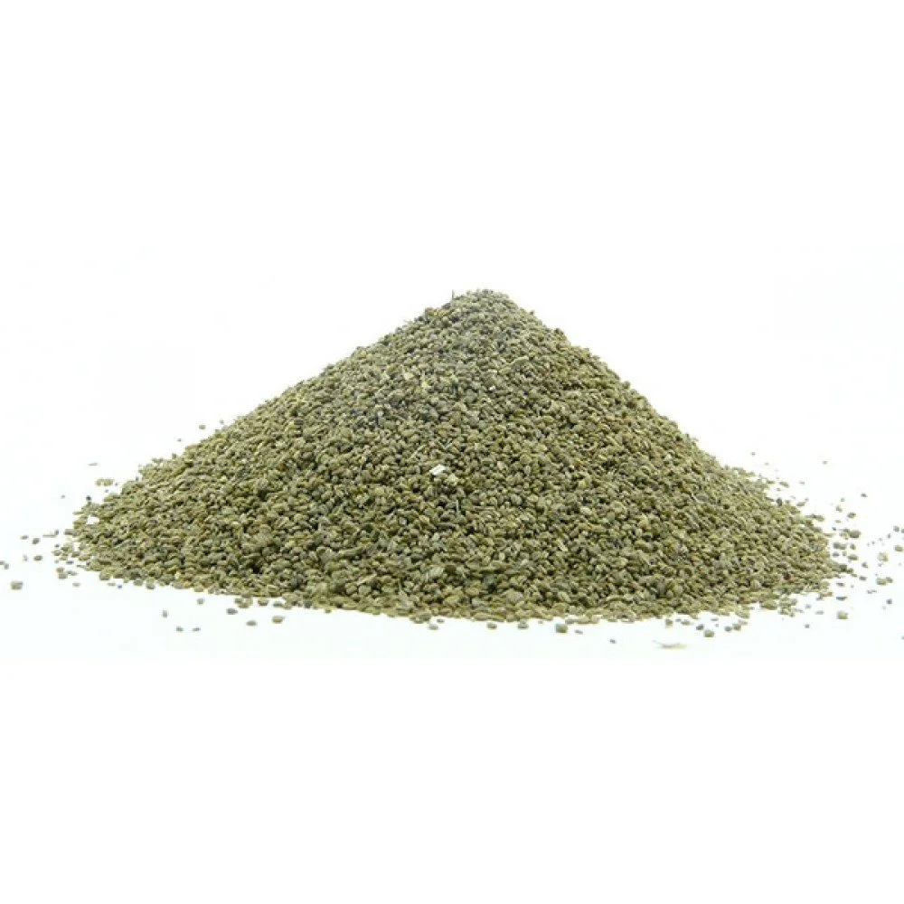 ΔΕΝΔΡΟΛΙΒΑΝΟ BIO ΧΥΜΑ 25kg