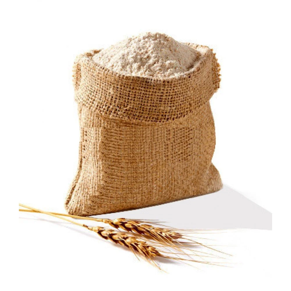 ΑΛΕΥΡΙ ΔΙΚΟΚΚΟ ΣΙΤΑΡΙ ΛΕΥΚΟ 70% ΒΙΟ ΧΥΜΑ 25Kg | ΒΙΟ-ΥΓΕΙΑ