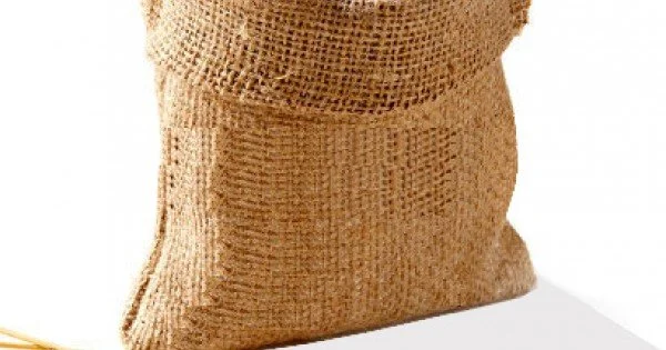 ΑΛΕΥΡΙ ΔΙΚΟΚΚΟ ΣΙΤΑΡΙ ΛΕΥΚΟ 70% ΒΙΟ ΧΥΜΑ 25Kg | ΒΙΟ-ΥΓΕΙΑ