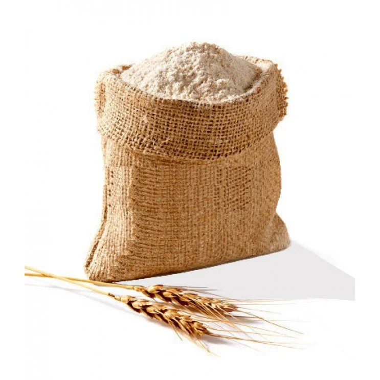 ΑΛΕΥΡΙ ΔΙΚΟΚΚΟ ΣΙΤΑΡΙ ΛΕΥΚΟ 70% ΒΙΟ ΧΥΜΑ 25Kg | ΒΙΟ-ΥΓΕΙΑ