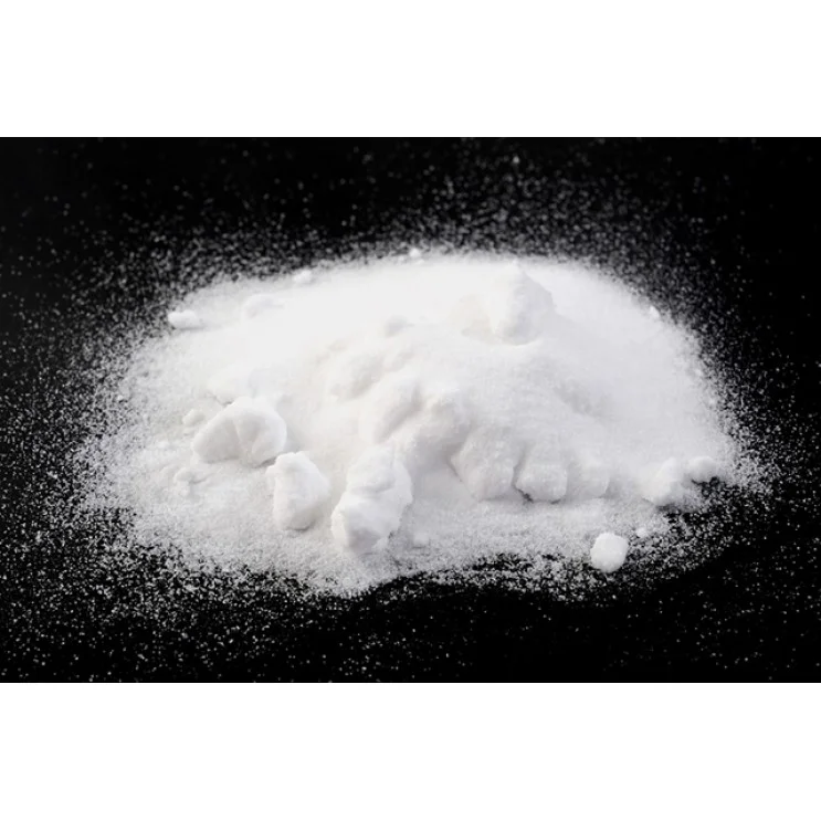 ΜΠΕΙΚΙΝ ΠΑΟΥΝΤΕΡ ΒΙΟ ΧΥΜΑ 2Kg | ΒΙΟ-ΥΓΕΙΑ