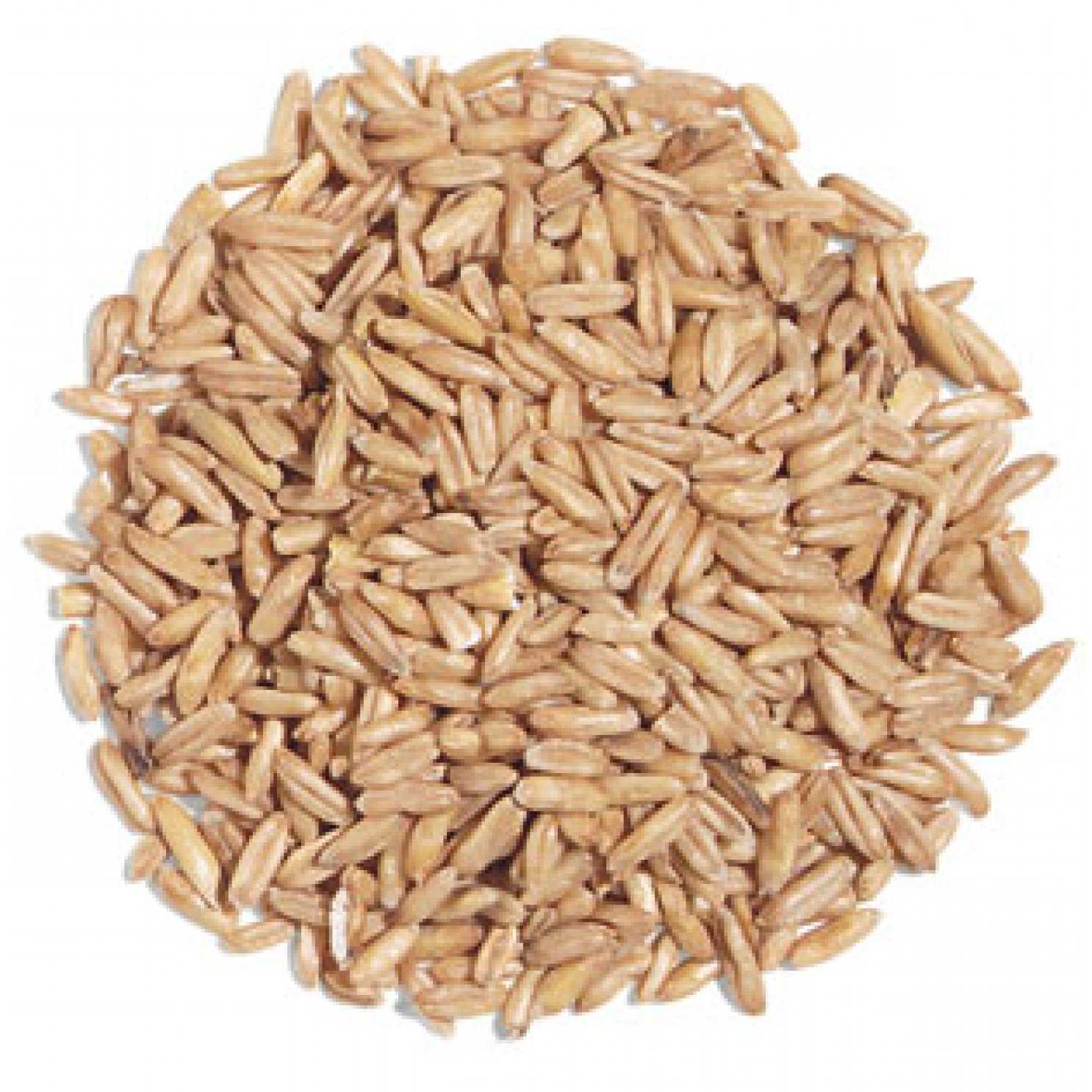 ΒΡΩΜΗ ΒΙΟ ΧΥΜΑ 25Kg - ΒΙΧ004 (OLA BIO XYMA). Η βρώμη μπορεί να ...