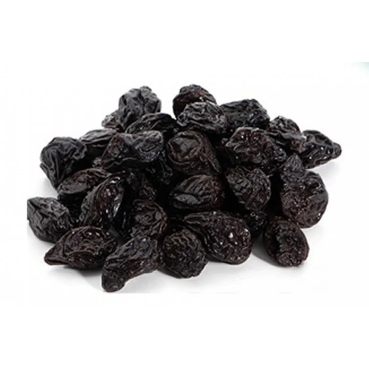 ΔΑΜΑΣΚΗΝΑ ΑΠΥΡΗΝΑ ΒΙΟ ΧΥΜΑ 5Kg - ΒΙΧ057 (OLA BIO XYMA). Τα ξηρά ...