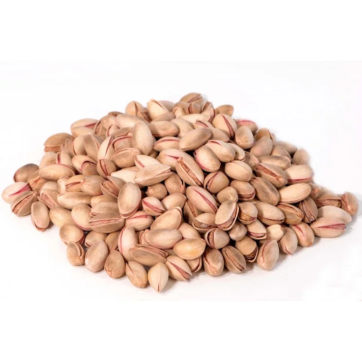 ΦΥΣΤΙΚΙ ΚΕΛΥΦΩΤΟ ΑΨΗΤΟ ΒΙΟ ΧΥΜΑ 25Kg | ΒΙΟ-ΥΓΕΙΑ