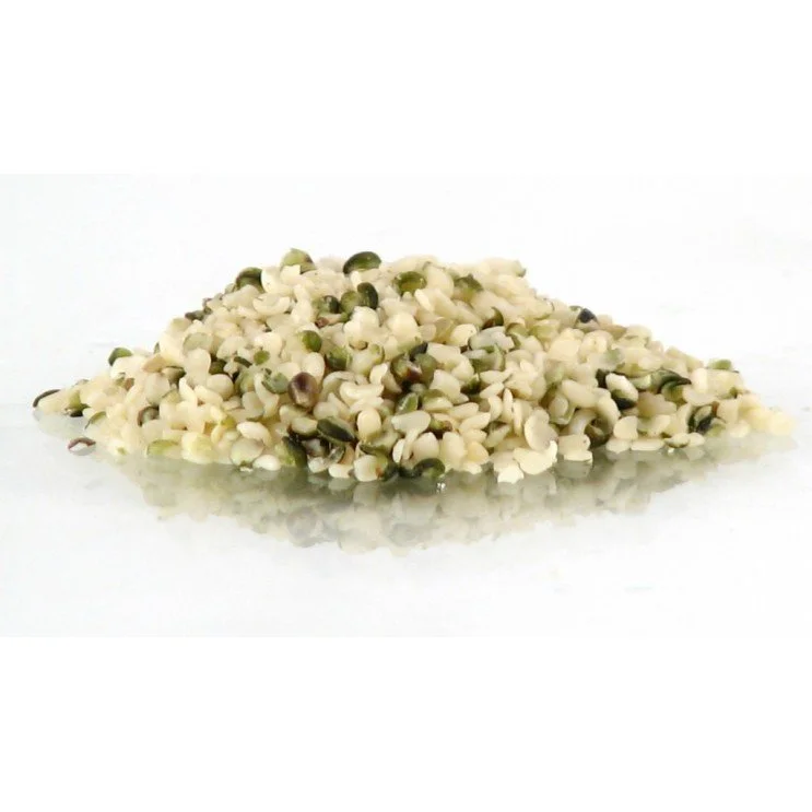 ΣΠΟΡΟΙ HEMP ΚΑΝΝΑΒΗΣ ΒΙΟ 20Kg