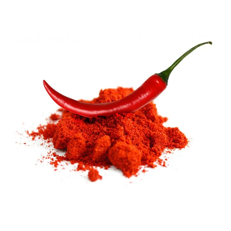 ΠΙΠΕΡΙ ΚΑΓΙΕΝ BIO ΧΥΜΑ 25Kg | ΒΙΟ-ΥΓΕΙΑ
