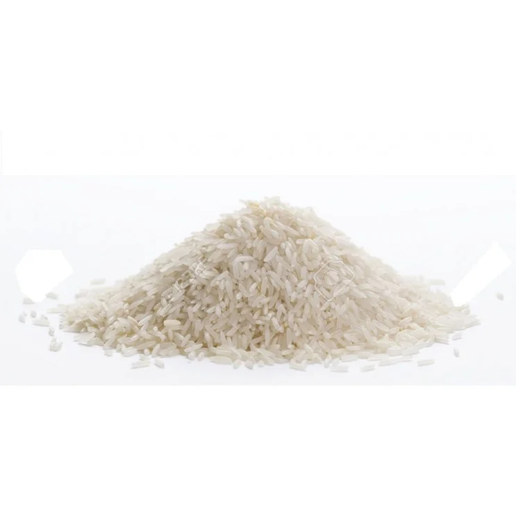 ΡΥΖΙ ΜΠΑΣΜΑΤΙ ΛΕΥΚΟ ΒΙΟ ΧΥΜΑ 25kg | ΒΙΟ ΥΓΕΙΑ