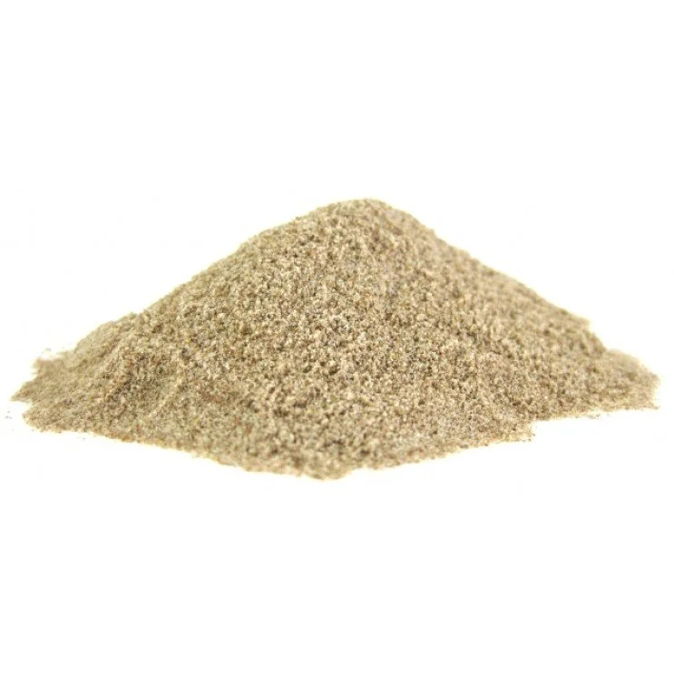 Wheat semolina ΒΙΟ 25Kg | ΒΙΟ-ΥΓΕΙΑ