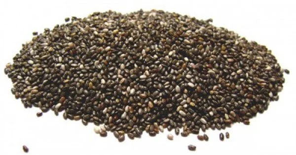 CHIΑ ΣΠΟΡΟΙ ΒΙΟ ΧΥΜΑ 25Kg | ΒΙΟ-ΥΓΕΙΑ