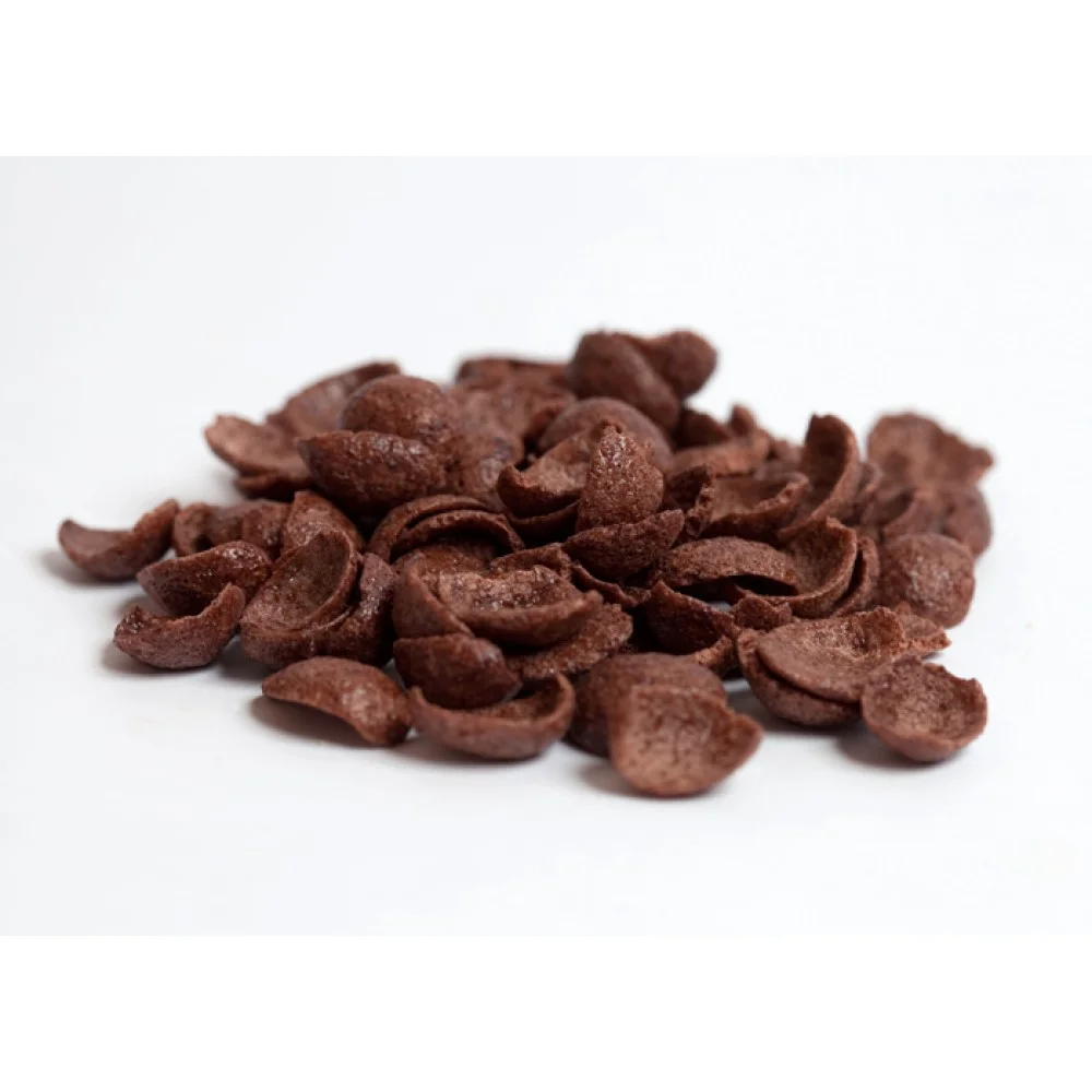 Corn flakes choco ΒΙΟ 9Kg | ΒΙΟ-ΥΓΕΙΑ