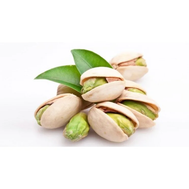 ΦΥΣΤΙΚΙ ΚΕΛΥΦΩΤΟ ΨΙΧΑ ΒΙΟ χύμα 25kg | ΒΙΟ-ΥΓΕΙΑ