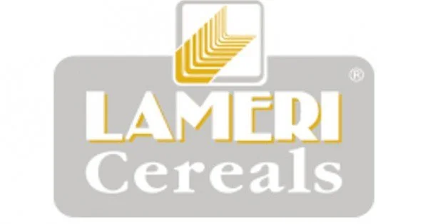 Lameri
