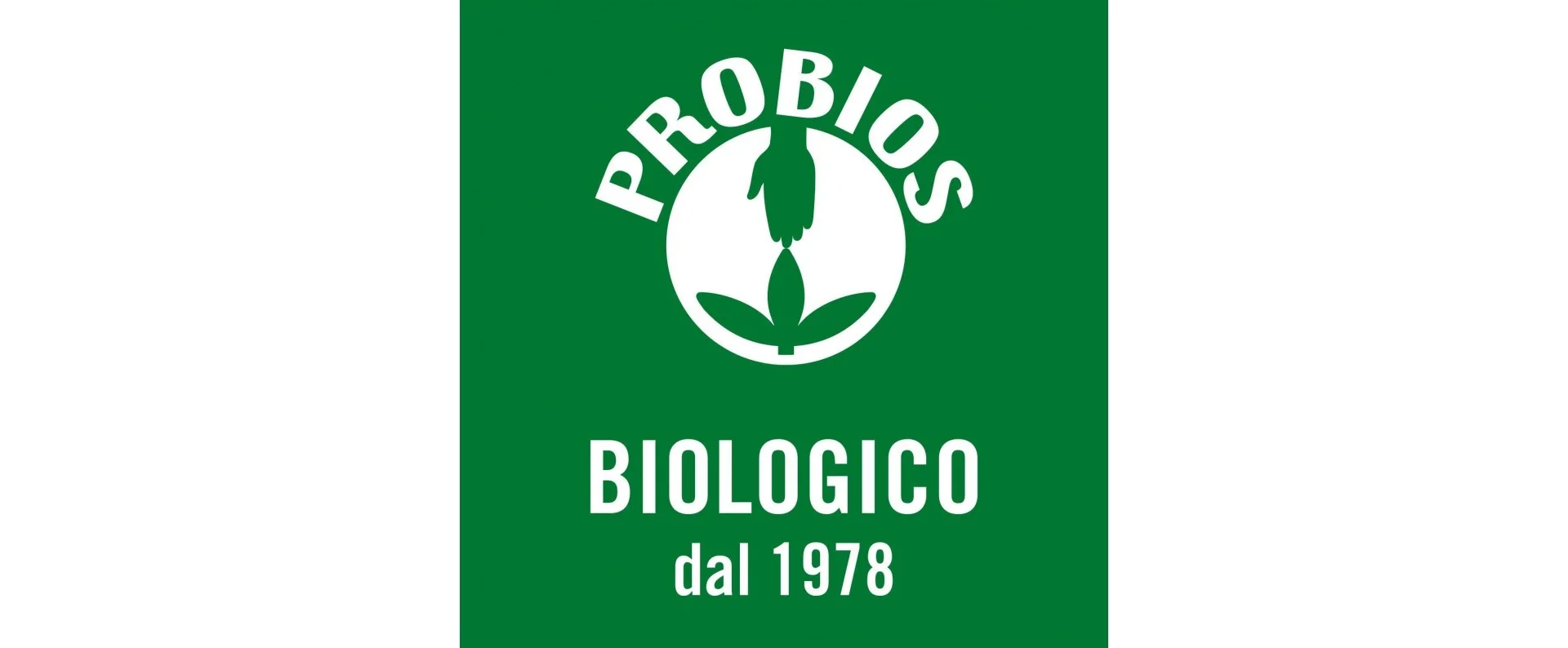 Probios