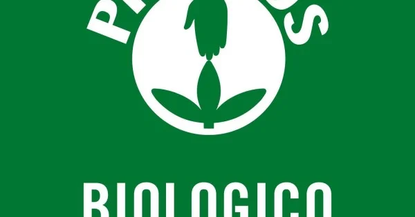 Probios