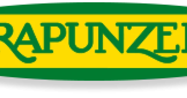 Rapunzel