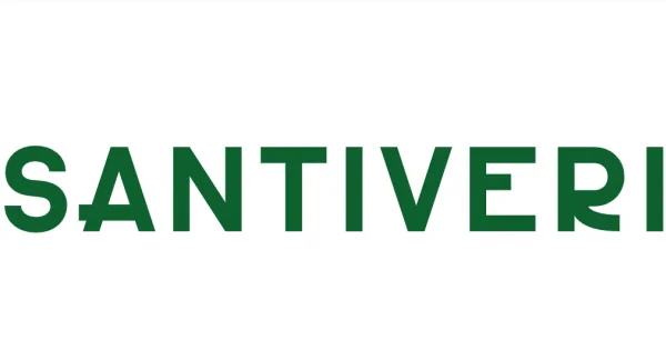 SANTIVERI