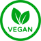 Βιολογικά Προϊόντα & Vegan Προϊόντα - Super Τιμές | ΒΙΟ-ΥΓΕΙΑ